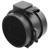 China Mass Air Flow Sensor for BMW E46 325Ci 325i 330Ci 330i E83 X3 E85 Z4 2.5L 3.0L for sale