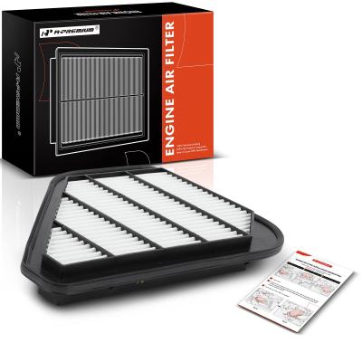 China Engine Air Filter for Buick Enclave Chevy Traverse GMC Acadia Saturn Outlook for sale