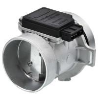 China Mass Air Flow Sensor with Housing for Ford Contour 1995-1999 Mystique Mercury Cougar Mystique for sale