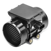 China Mass Air Flow Sensor for Chevy Tracker Mazda Protege Miata Suzuki Vitara for sale