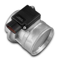 China Mass Air Flow Sensor Assembly with Housing for Ford Thunderbird Mercury Cougar for sale