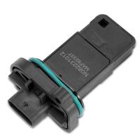 China Mass Air Flow Sensor for BMW M760i xDrive 2017-2020 760Li Rolls-Royce Ghost for sale