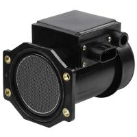 China Mass Air Flow Sensor for Nissan 200SX 1995-1998 Sentra 95-99 Lucino 96-98 Tsuru for sale