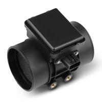 China Mass Air Flow Sensor Assembly with Housing for Mazda Millenia 1995-2002 V6 2.3L for sale