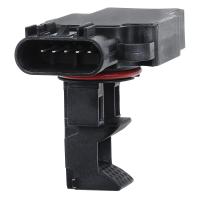 China Mass Air Flow Sensor for Chevrolet Silverado 1500 Tahoe GMC Sierra 1500 Yukon for sale