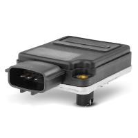 China Mass Air Flow Sensor for Mercury Villager Nissan Quest 96-98 V6 3.0L Sensor Only for sale