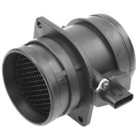 China Mass Air Flow Sensor for Audi A4 2010-2015 A6 Quattro Volkswagen Eos Jetta 2.0L for sale