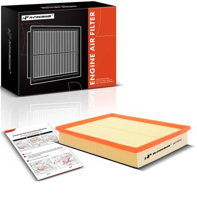 China Engine Air Filter for Dodge Freightliner Mercedes-Benz Sprinter 1500 2500 3500 for sale