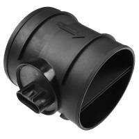 China Mass Air Flow Sensor for Chevy Silverado 1500 2007-2009 GMC Sierra 1500 Pontiac for sale