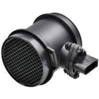 China Mass Air Flow Sensor for Land Rover Range Rover 1999-2002 4.0L 4.6L SUV for sale