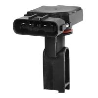 China Mass Air Flow Sensor for Suzuki Aerio 2004 2005 2006 2007 L4 2.3L for sale