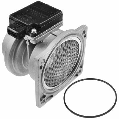 China Mass Air Flow Sensor for Nissan Quest 1993-1995 Mercury Villager V6 3.0L for sale