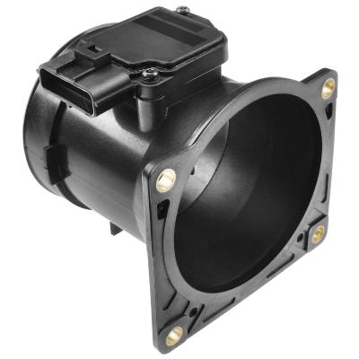 China Mass Air Flow Sensor for Ford F-150 1999-2003 F-250 Super Duty Lincoln for sale