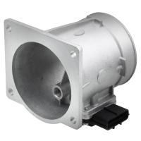 China Mass Air Flow Sensor for Ford F-250 1996 F-350 E-250 E-350 Econoline 5.8L for sale