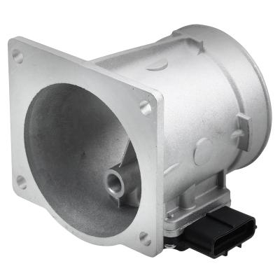 China Mass Air Flow Sensor for Ford F-250 1996 F-350 E-250 E-350 Econoline 5.8L for sale