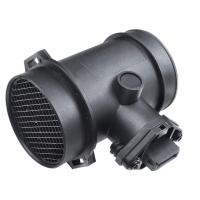 China Mass Air Flow Sensor for Volkswagen Golf 1996-1998 EuroVan 1997-2000 Jetta 2.8L for sale