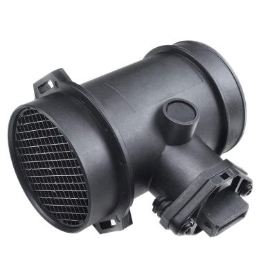 China Mass Air Flow Sensor for Volkswagen Golf 1996-1998 EuroVan 1997-2000 Jetta 2.8L for sale