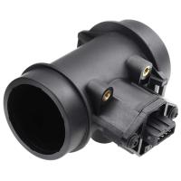 China Mass Air Flow Sensor for Hyundai Elantra 1996-2000 Tiburon 1997-2001 1.8L 2.0L for sale