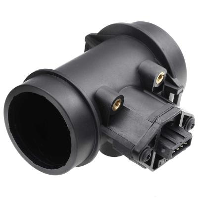 China Mass Air Flow Sensor for Hyundai Elantra 1996-2000 Tiburon 1997-2001 1.8L 2.0L for sale