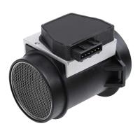 China Mass Air Flow Sensor for Volkswagen Passat 1993-1994 Corrado 1992-1994 V6 2.8L for sale