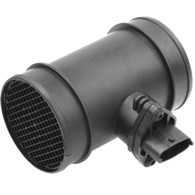 China Mass Air Flow Sensor for Cadillac Catera Saturn L300 LS2 LW300 LW2 V6 3.0L for sale