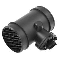 China Mass Air Flow Sensor with 4 Blades for Cadillac Catera 1997-1998 V6 3.0L Petrol for sale