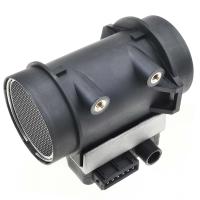 China Mass Air Flow Sensor for Hyundai Scoupe 1993-1995 1.5L Coupe Turbocharged for sale