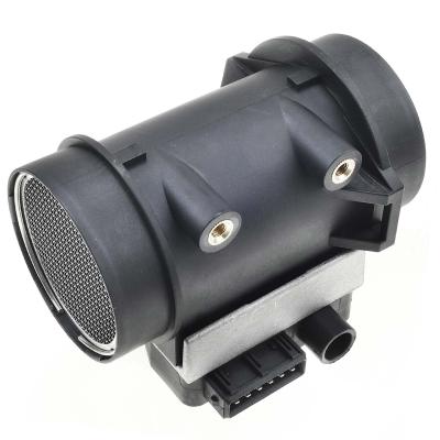 China Mass Air Flow Sensor for Hyundai Scoupe 1993-1995 1.5L Coupe Turbocharged for sale