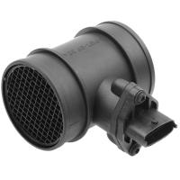 China Mass Air Flow Sensor for Hyundai Santa Fe 2001-2005 Sonata Kia Magentis Optima for sale