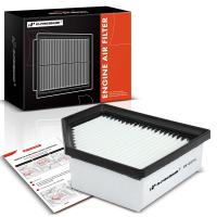 China Engine Air Filter for Nissan Rogue 2021 2022 L4 2.5L L3 1.5L for sale