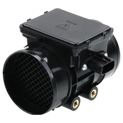 China Mass Air Flow Sensor for Chevrolet Tracker 1998 Geo Tracker Suzuki kick X-90 for sale