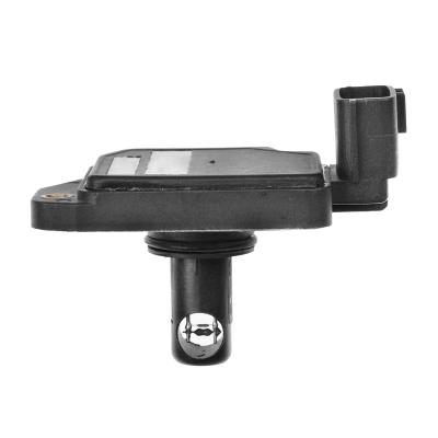 China Mass Air Flow Sensor for Nissan Frontier Pickup Xterra 1996-2004 L4 2.4L V6 3.3L for sale