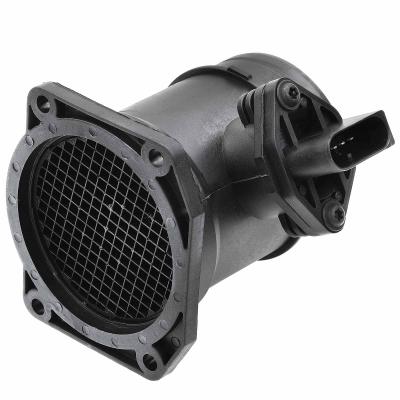 China Mass Air Flow Sensor for Audi A4 A4 Quattro A6 A6 Quattro Volkswagen Passat for sale