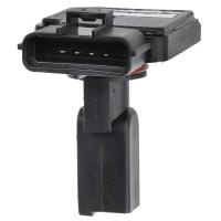 China Mass Air Flow Sensor for Lincoln Town Car 2000-2002 Ford Jaguar Mercury for sale