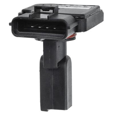 China Mass Air Flow Sensor for Lincoln Town Car 2000-2002 Ford Jaguar Mercury for sale