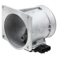 China Mass Air Flow Sensor for Ford F-150 1997-1998 F-250 E-150 Econoline Club Wagon for sale
