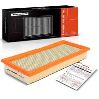 China Engine Air Filter for Ford Escape 2005-2012 Mercury Mariner 2006-2011 2.3L 2.5L for sale