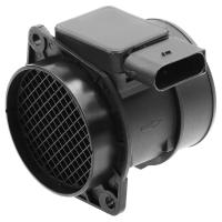 China Mass Air Flow Sensor for Mercedes-Benz W203 C230 2002 SLK230 2003 2004 L4 2.3L for sale