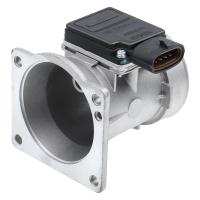 China Mass Air Flow Sensor for Ford Ranger 1992-1995 Aerostar Mercury B3000 V6 3.0L for sale