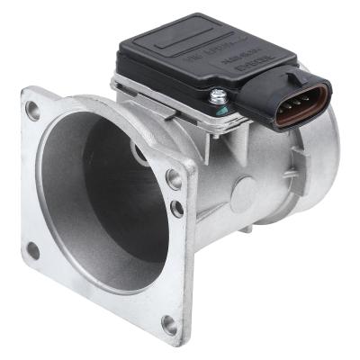 China Mass Air Flow Sensor for Ford Ranger 1992-1995 Aerostar Mercury B3000 V6 3.0L for sale