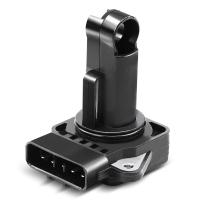 China Mass Air Flow Sensor for Subaru Impreza Forester Mazda 3 6 CX-7 Saab 9-2X Jaguar for sale