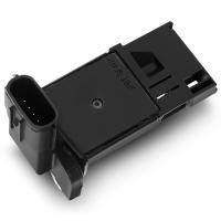 China Mass Air Flow Sensor for Chevrolet Express 2500 GMC Savana 2500 2007-2010 6.6L for sale