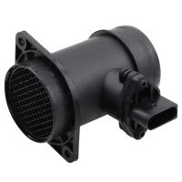 China Mass Air Flow Sensor for Volkswagen Passat 1997 Derby 2006-2009 EuroVan 2001 for sale