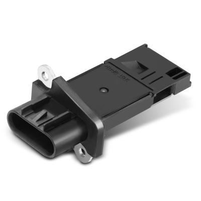 China Mass Air Flow Sensor for Chevrolet Colorado 2007-2012 Buick Cadillac GMC Isuzu for sale