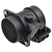 China Mass Air Flow Sensor for Audi A4 Quattro 1997-2000 VW Passat 1998-2000 1.8L for sale