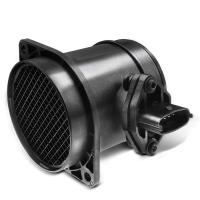 China Mass Air Flow Sensor for Volvo S60 2004-2009 S80 2002-2006 V70 2004-2007 XC90 for sale