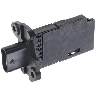 China Mass Air Flow Sensor with 4 Blades for Jeep Cherokee 2014-2017 2.4L Petrol for sale