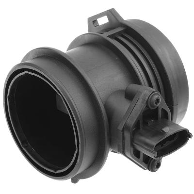 China Mass Air Flow Sensor for Hyundai Santa Fe XG300 XG350 Kia Amanti Sorento Sedona for sale