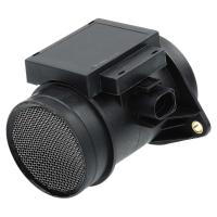 China Mass Air Flow Sensor for Volkswagen Passat 1996-1997 Golf Jetta TDI L4 1.9L SOHC for sale