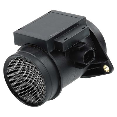 China Mass Air Flow Sensor for Volkswagen Passat 1996-1997 Golf Jetta TDI L4 1.9L SOHC for sale
